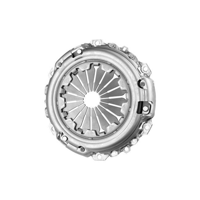 Shop Home – HighRev