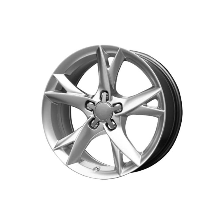 Shop Grid – HighRev