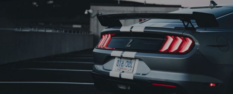 Shop Home – HighRev